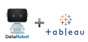 Exploring DataRobot predictions using Tableau and Tableau Prep – VizPainter
