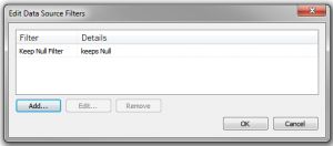 Reshaping your data right in Tableau: Materialized Path Hierarchies ...