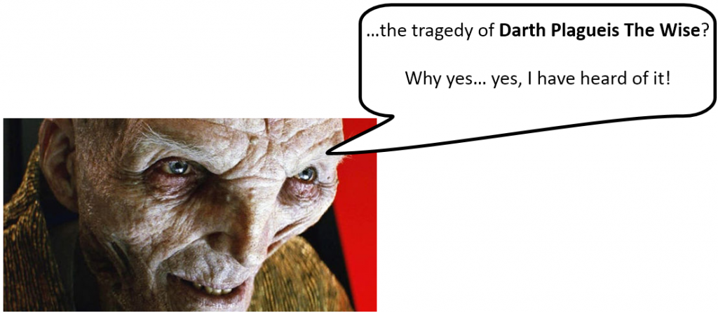 Cross Database Union & the other MAX/MIN functions in Tableau – VizPainter