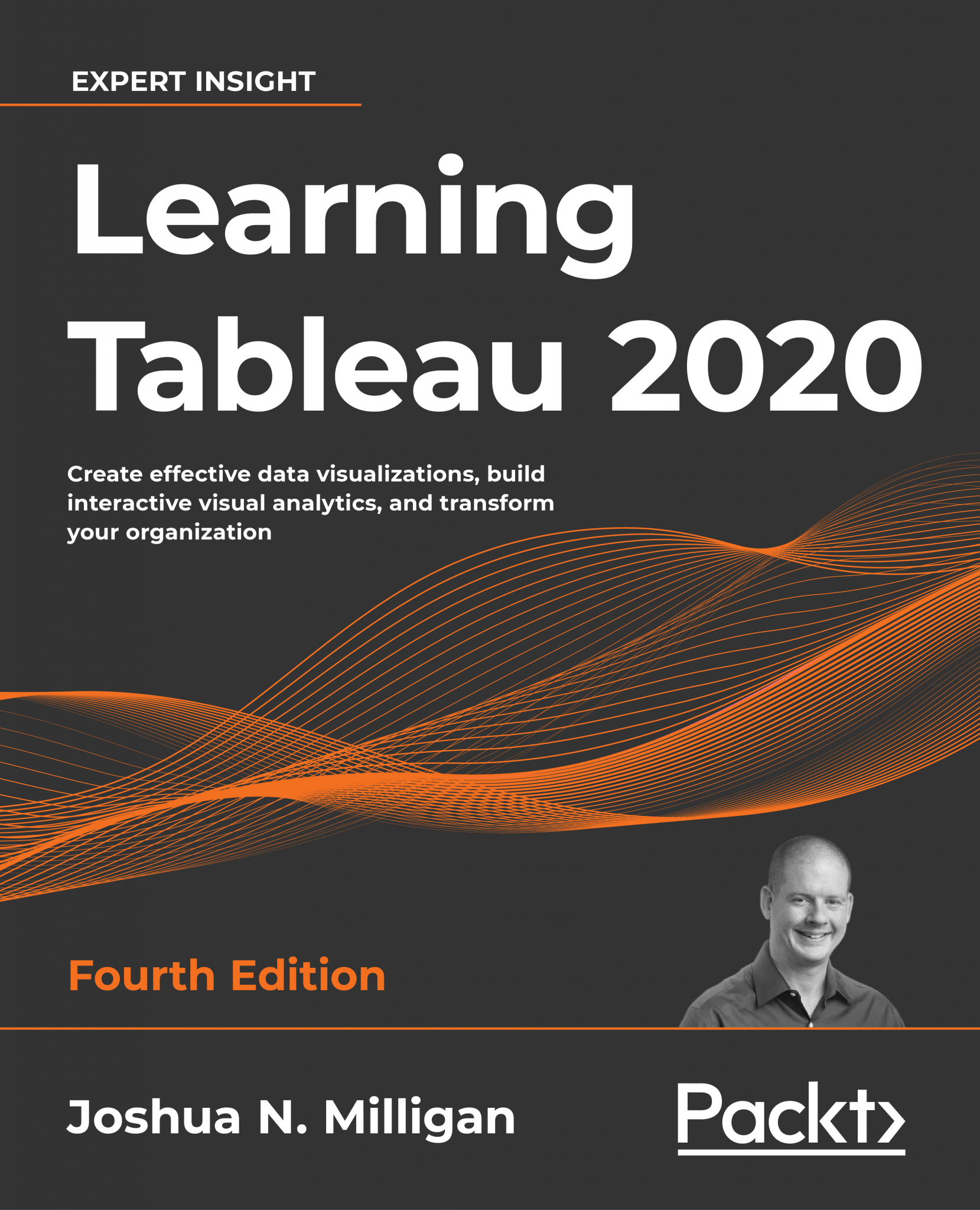 How to remove duplicate records in Tableau Prep | VizPainter