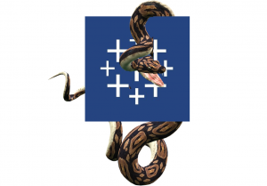 Python strikes again! More Python scripts for Tableau Prep – VizPainter