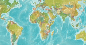 VizPainter – Tableau Tips and Tricks Story Telling Beautiful Data ...