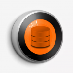 VizPainter – Tableau Tips and Tricks Story Telling Beautiful Data ...